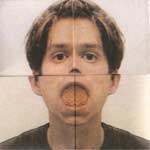 Neuzugänge im Plattenschrank